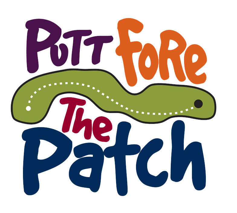 The Cabbage Patch Settlement House – The Cabbage Patch Settlement House ...