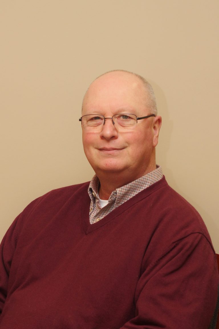 Welcome, 2019 Board Members! – The Cabbage Patch Settlement House