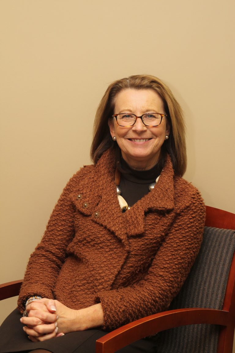 Welcome, 2019 Board Members! – The Cabbage Patch Settlement House