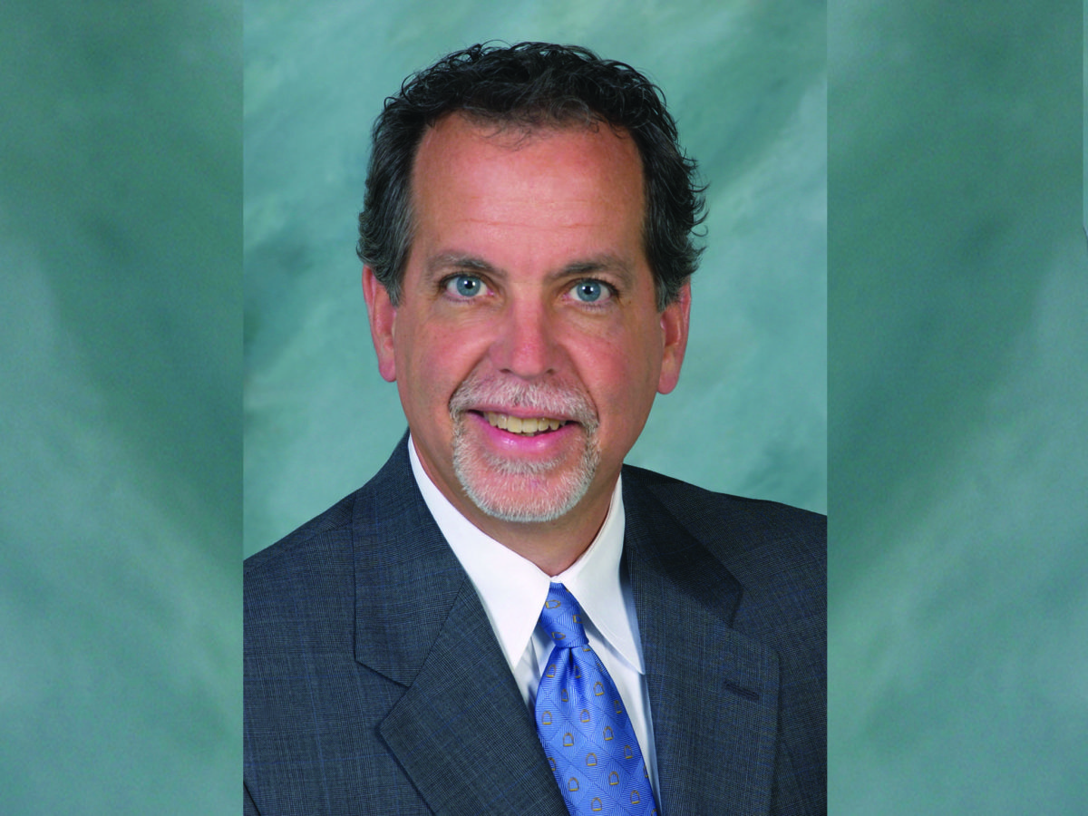 New Board Introductions! – The Cabbage Patch Settlement House