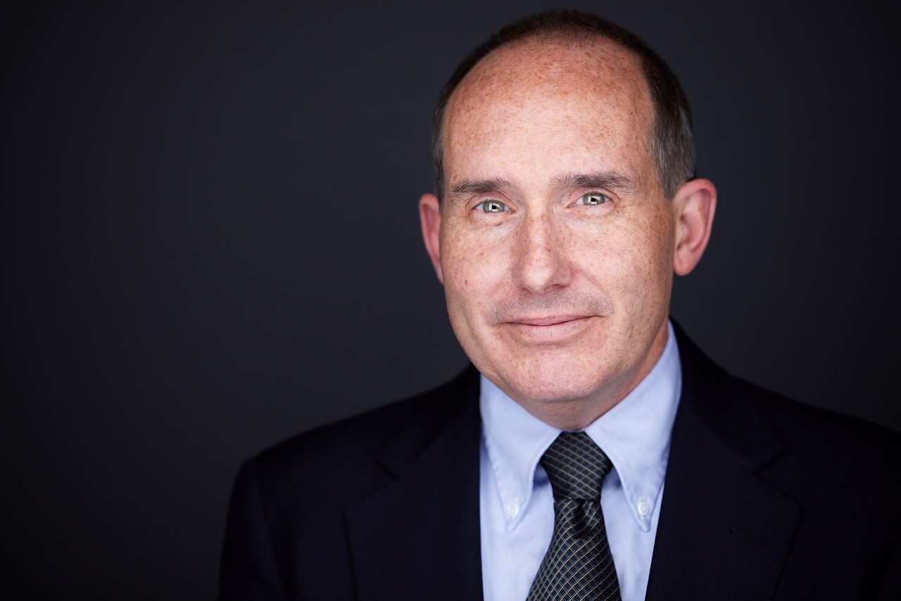 Welcome to our newest Board members! – The Cabbage Patch Settlement House