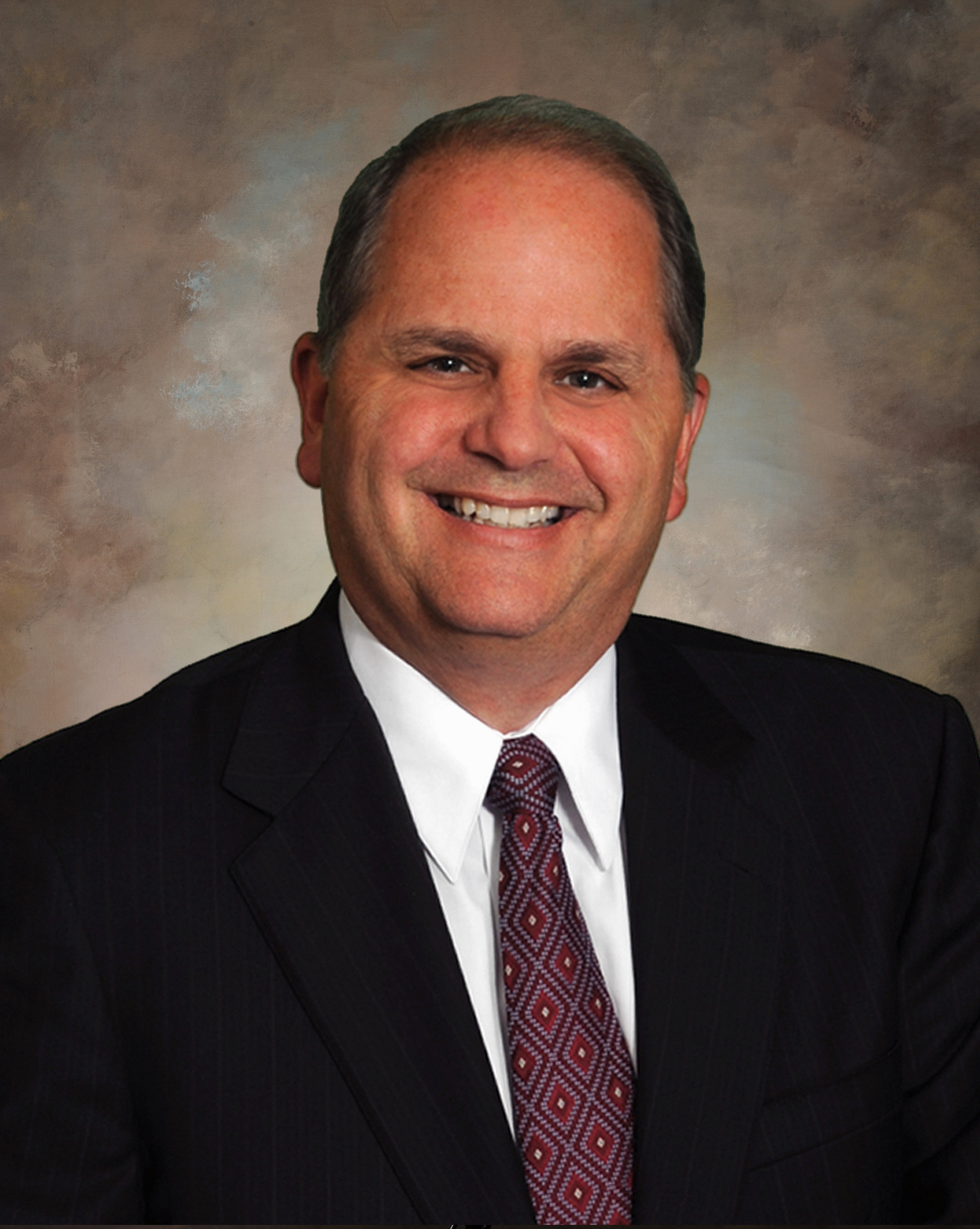 A Message on Succession Planning – The Cabbage Patch Settlement House