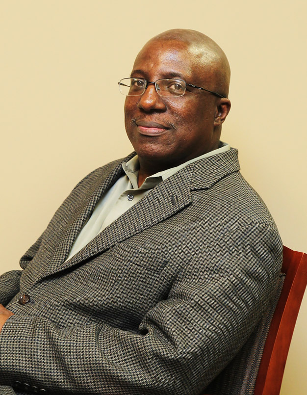 Board Members, Leadership & Staff – The Cabbage Patch Settlement House