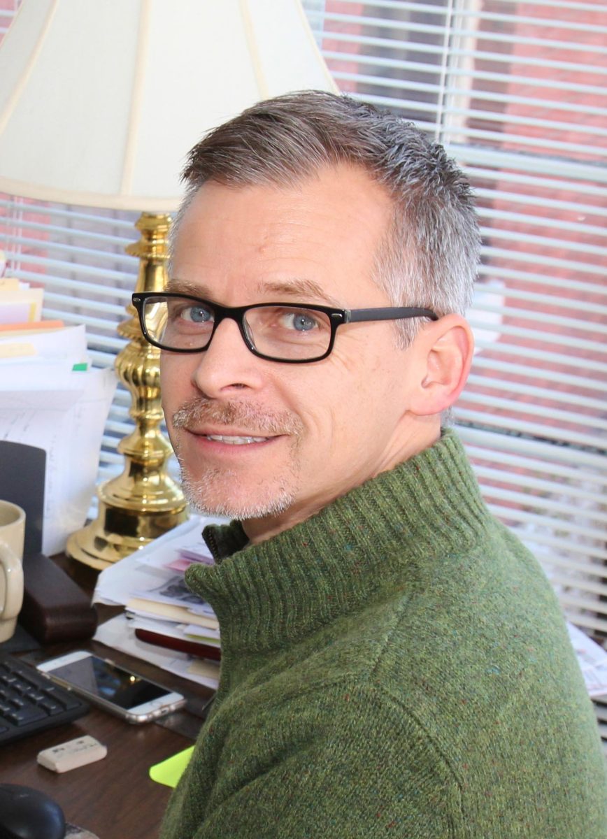 Board Members & Staff – The Cabbage Patch Settlement House