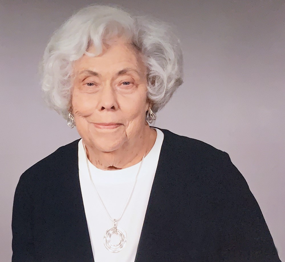 Look what the power of love can do! – The Cabbage Patch Settlement House