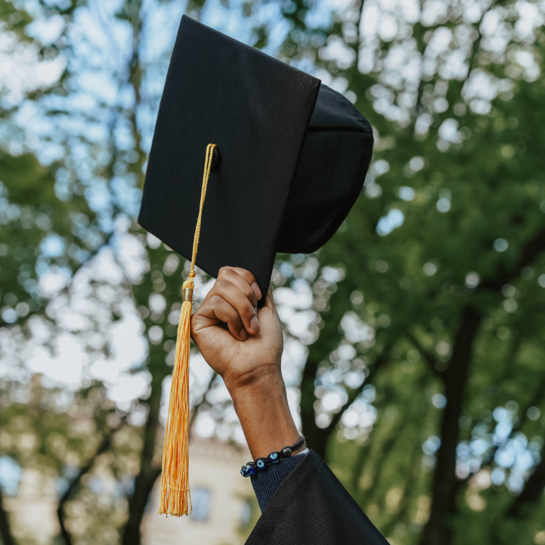 The Cabbage Patch Settlement House – The Cabbage Patch Settlement House ...
