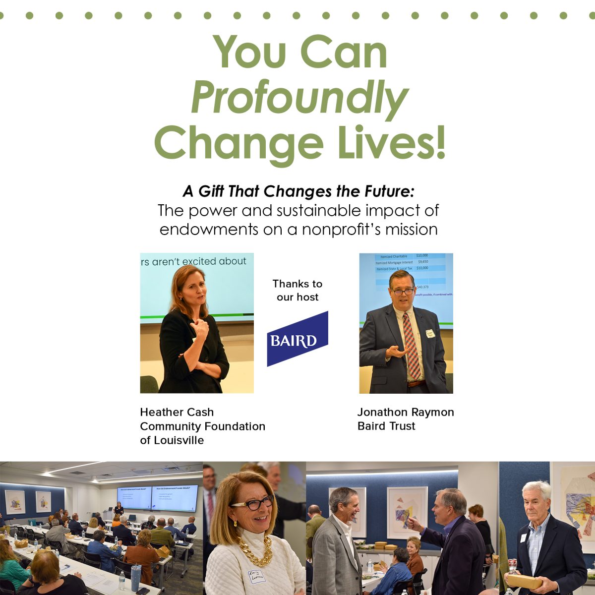 The Cabbage Patch Settlement House – The Cabbage Patch Settlement House ...