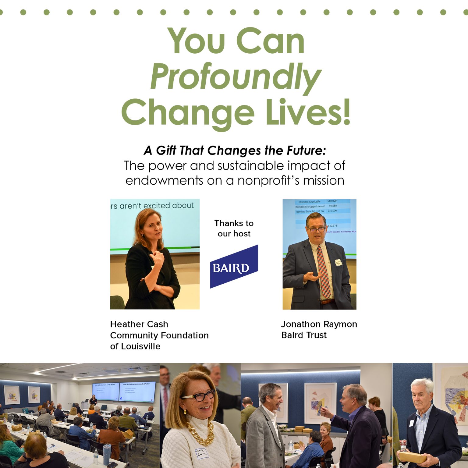 The Cabbage Patch Settlement House – The Cabbage Patch Settlement House ...