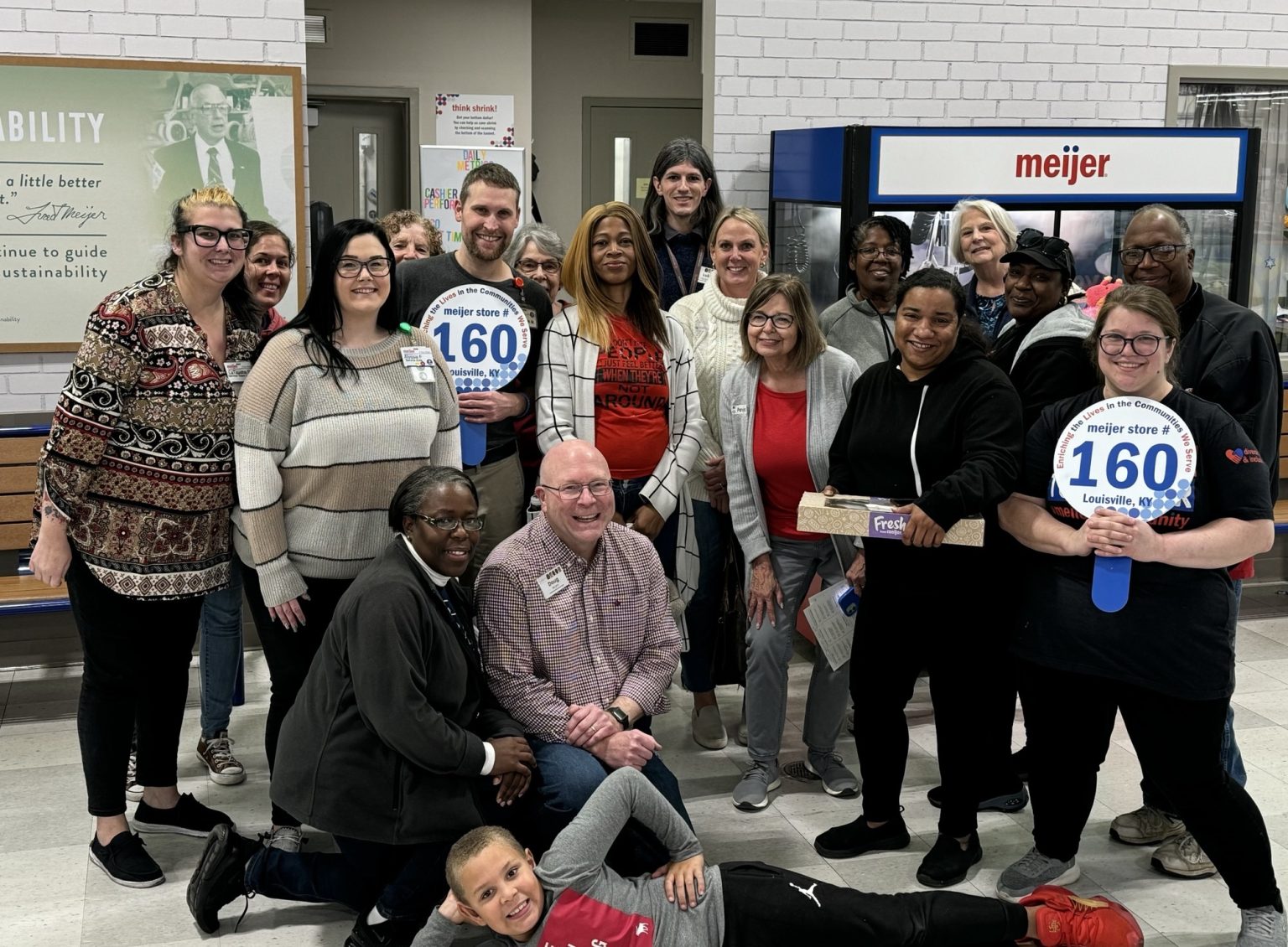 The Cabbage Patch Settlement House – The Cabbage Patch Settlement House ...